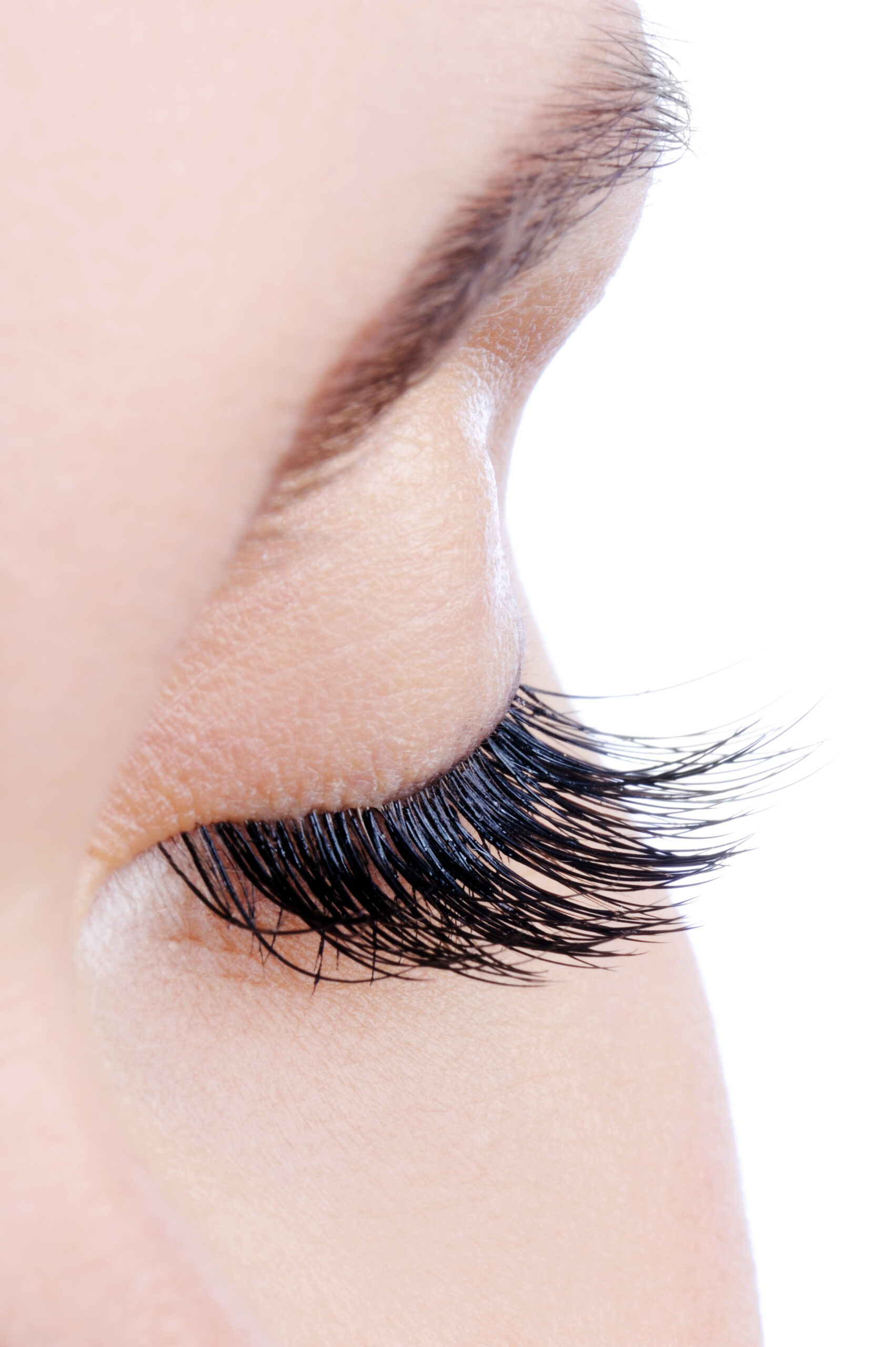 Eyelash Extension | Advanced Grohair & Gloskin Clinic